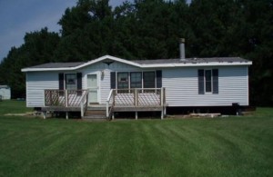 Trailers | Double-Wide-Homes.com