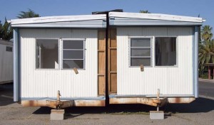 What is the Difference Between a Modular and a Double Wide Home ...