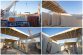 What is the Difference Between a Modular and a Double Wide Home ...